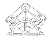 The invention of the balance wheel and the cylinder escapement | THE ...